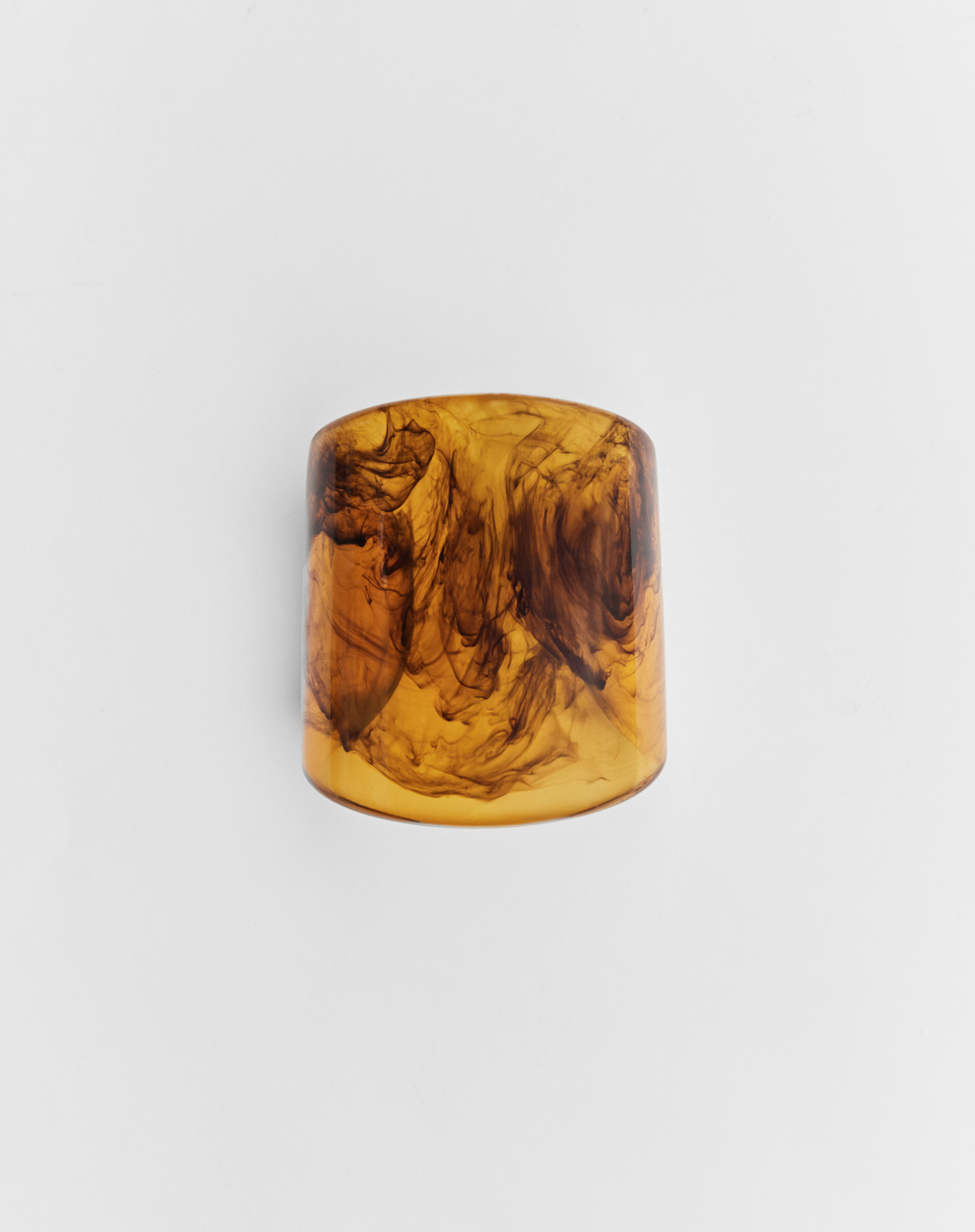 Bracelets – Julietta