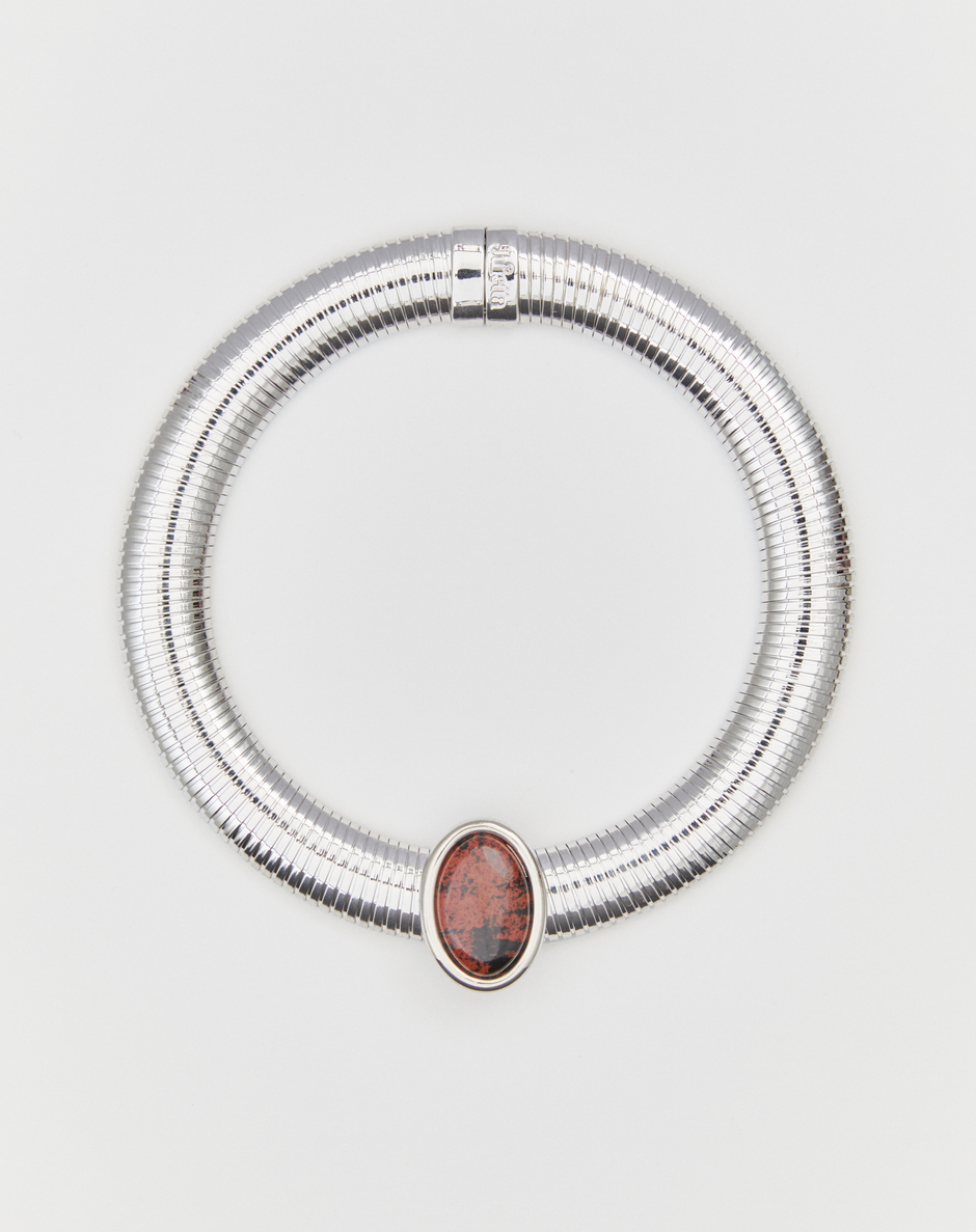 New Arrivals – Julietta